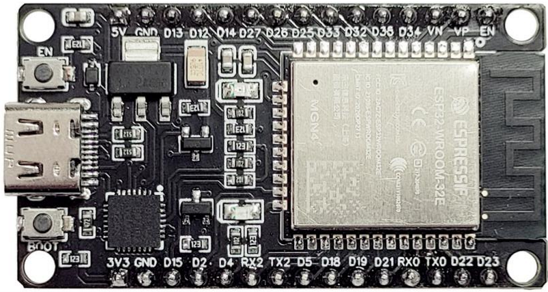Hardware Base Training
